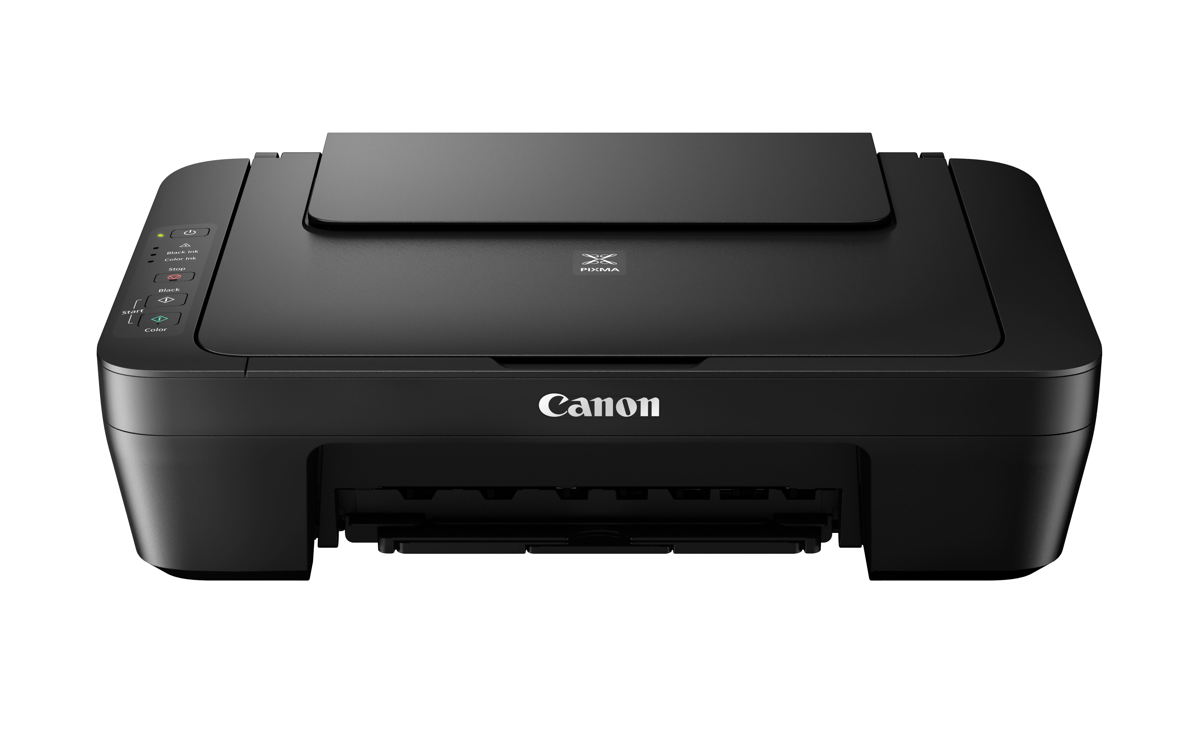Printer Canon Pixma MG2570S Harga & Review / Ulasan Terbaik di ...