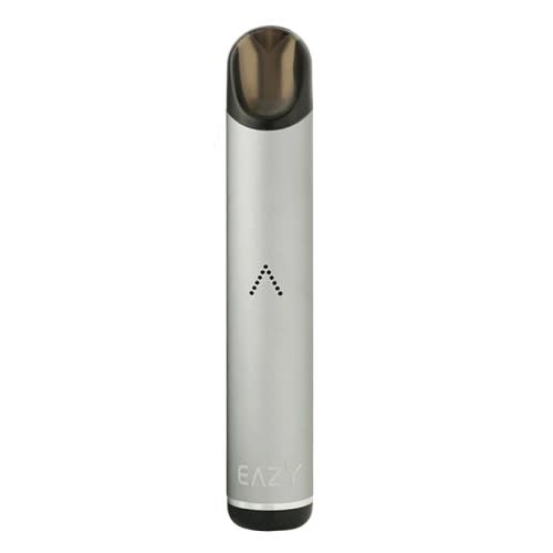 17 Merk Pod Vape Terbaru & Terbaik (Update 2022)