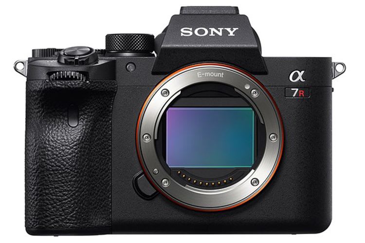 Sony A7 Mark IV Harga & Review / Ulasan Terbaik di Indonesia 2023