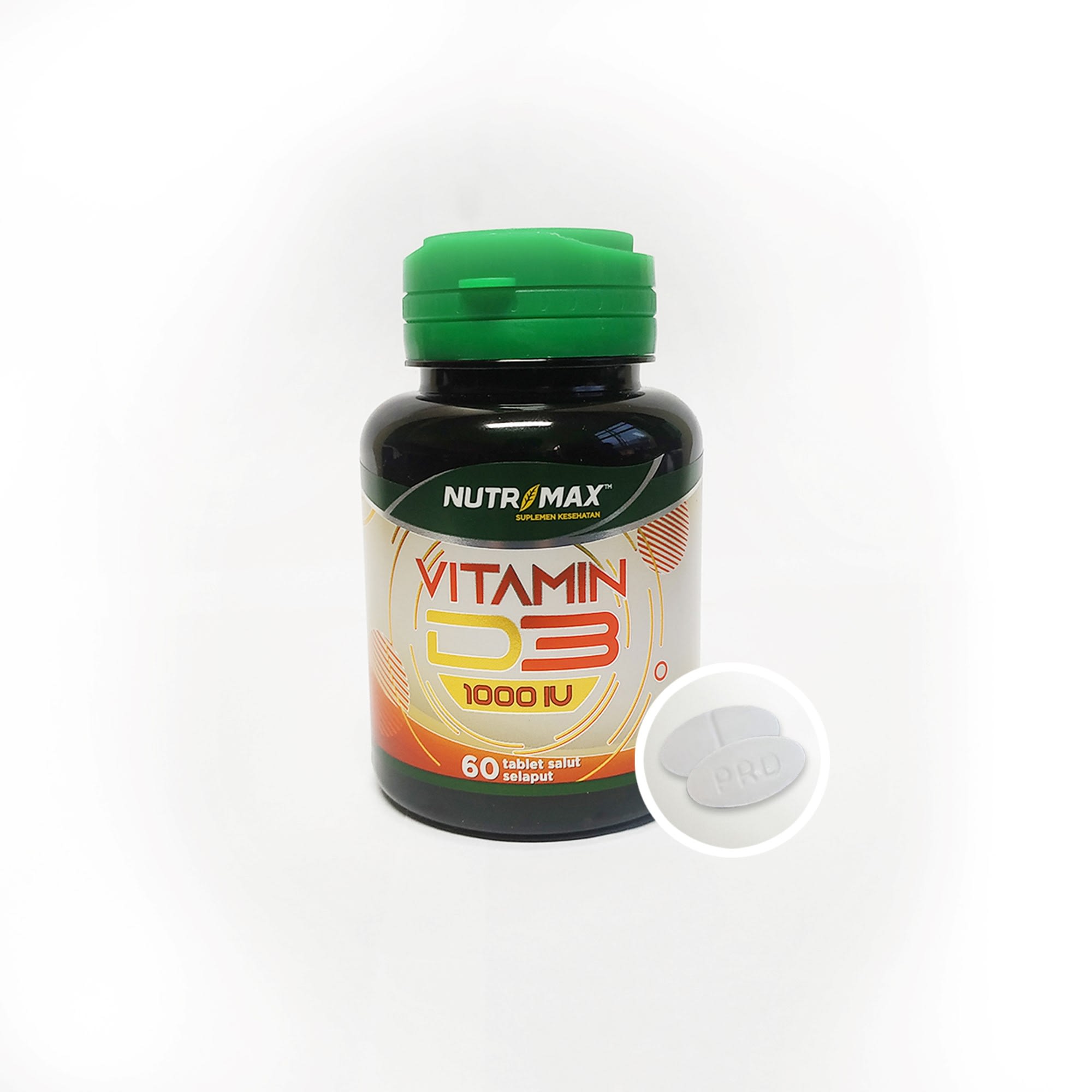 Nutrimax Vitamin D3 1000IU Harga & Review / Ulasan Terbaik di Indonesia ... Nutrimax Vitamin D3 1000IU Harga & Review / Ulasan Terbaik di Indonesia ...