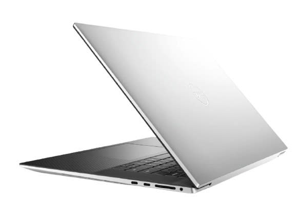 Dell XPS 17 9710 Harga & Review / Ulasan Terbaik di Indonesia 2024