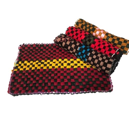 Keset Anyam Harga & Review / Ulasan Terbaik di Indonesia 2024