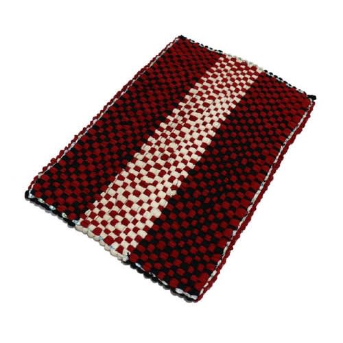 Keset Anyam Harga & Review / Ulasan Terbaik di Indonesia 2024