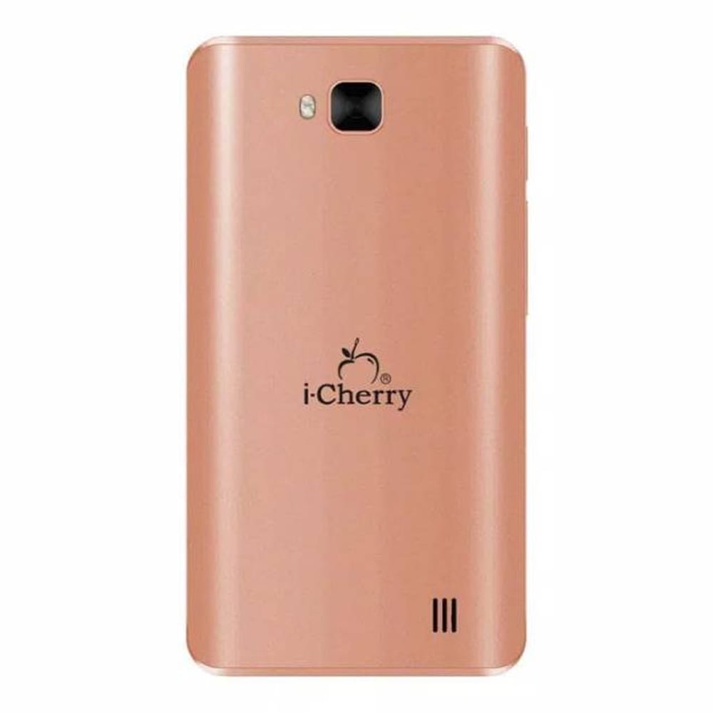 Icherry C258 Harga & Review / Ulasan Terbaik di Indonesia 2024