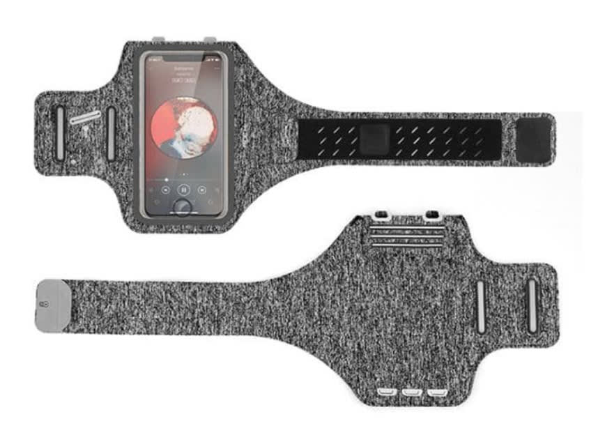 11 Rekomendasi Armband Sport Terbaik untuk Olahraga Lari ( Update 2022)