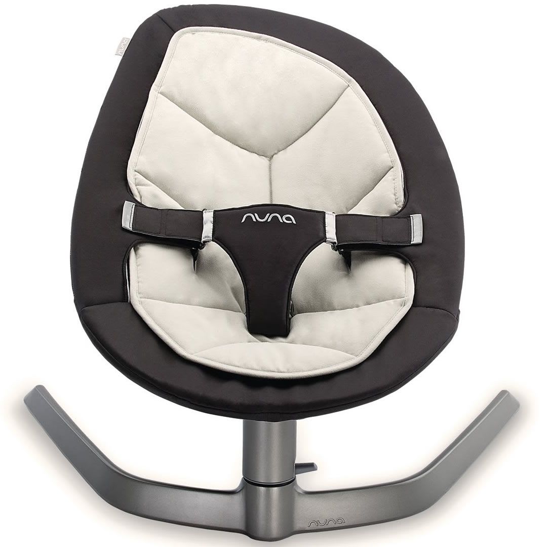 Bouncer Nuna Leaf Harga & Review / Ulasan Terbaik di Indonesia 2024