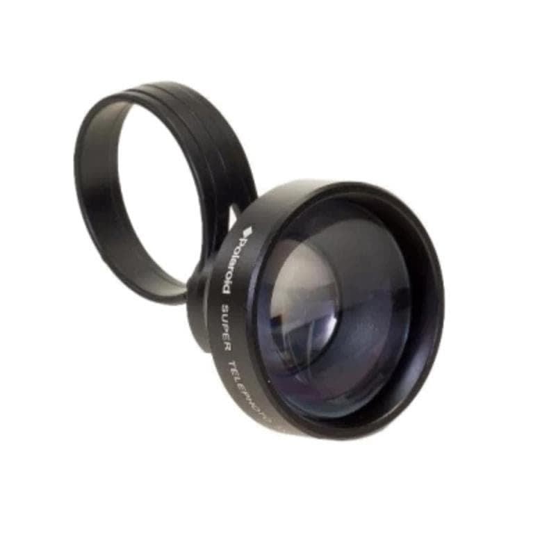 10 Pilihan Lensa Telephoto Kamera HP Terbaik 2023