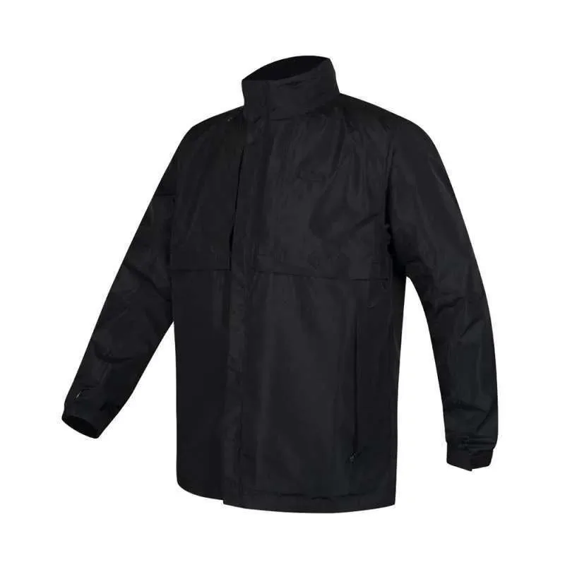 Eiger Readiness Jacket Harga & Review / Ulasan Terbaik di Indonesia 2024