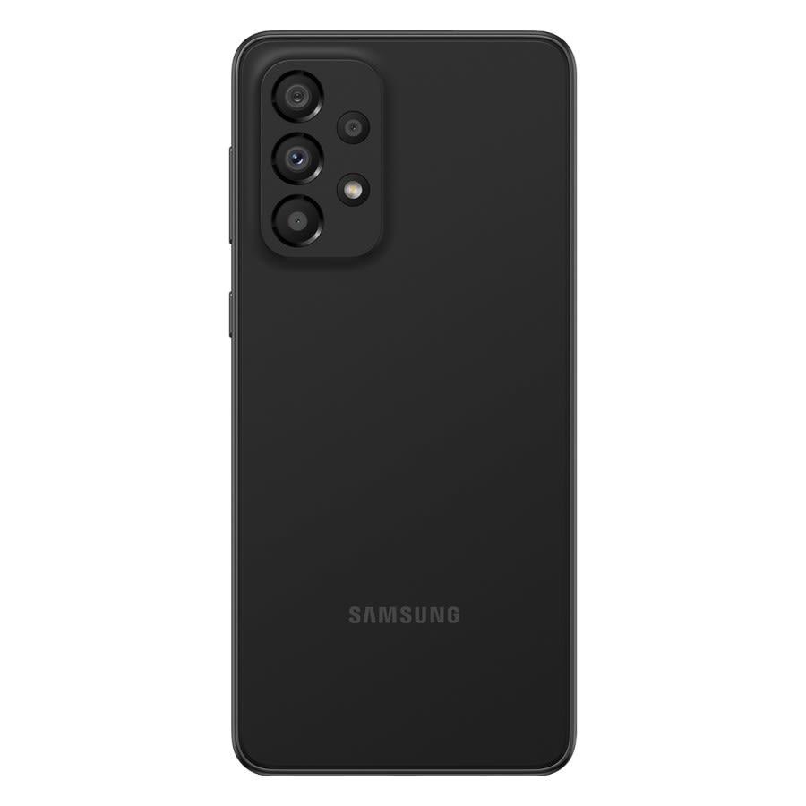 Samsung Galaxy A33 5G Harga & Review / Ulasan Terbaik di Indonesia 2024