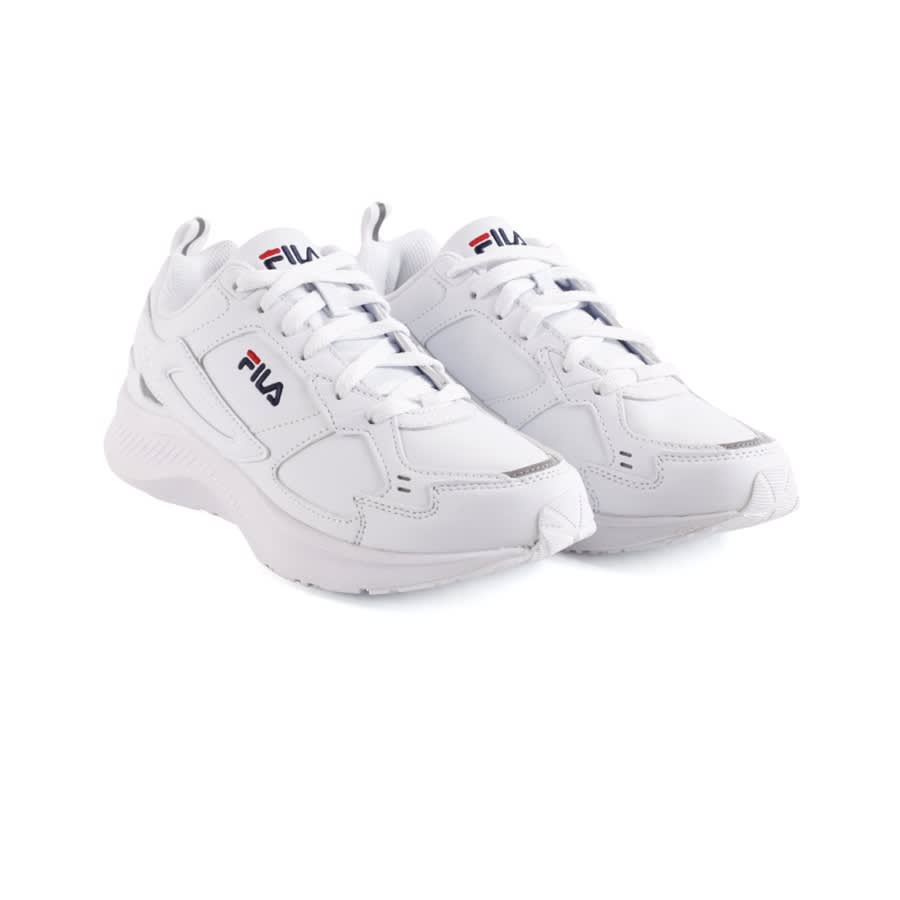 Fila Fieldgage Harga & Review / Ulasan Terbaik di Indonesia 2023