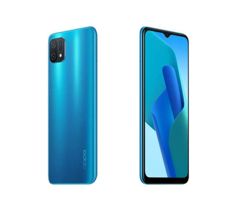OPPO A16e Harga & Review / Ulasan Terbaik di Indonesia 2024