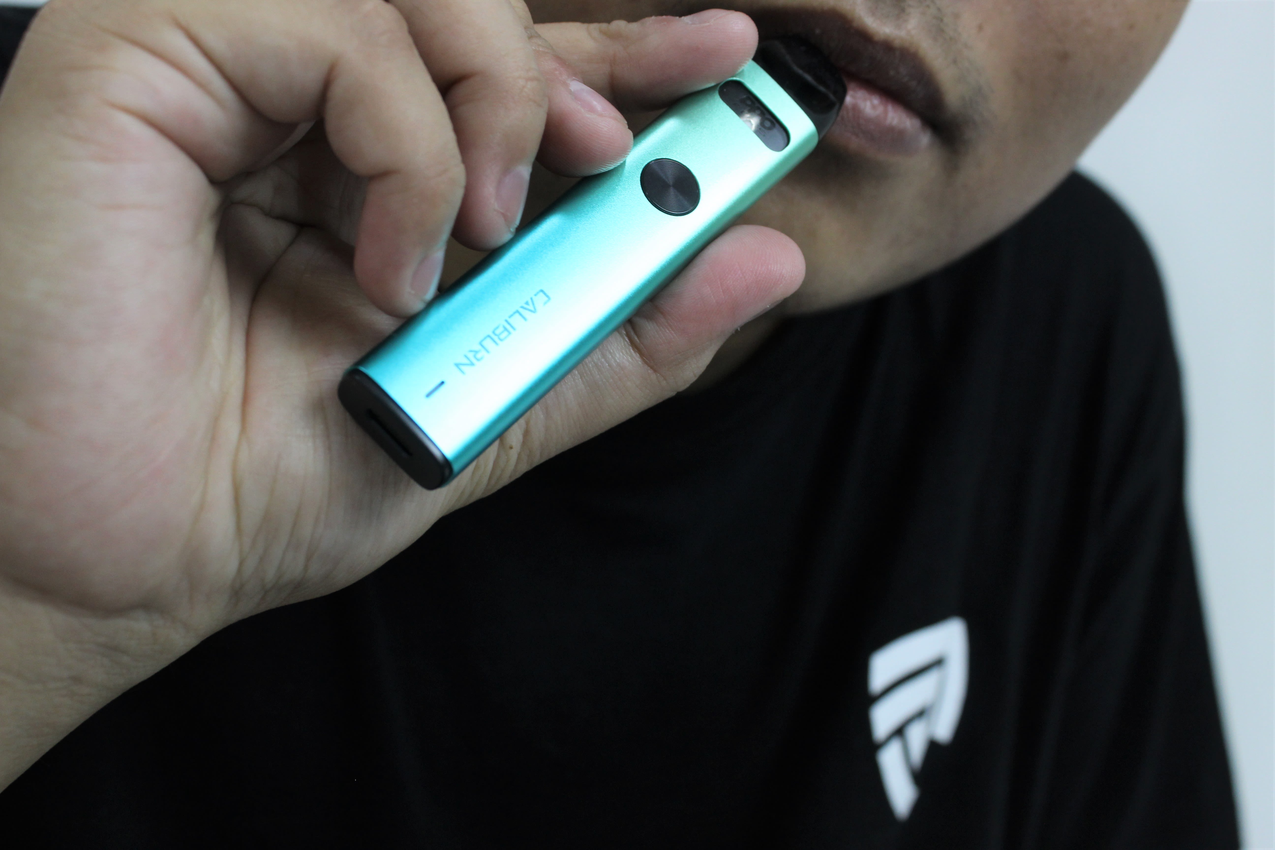 17 Pilihan Merk Pod Vape Terbaik dan Terbaru 2023