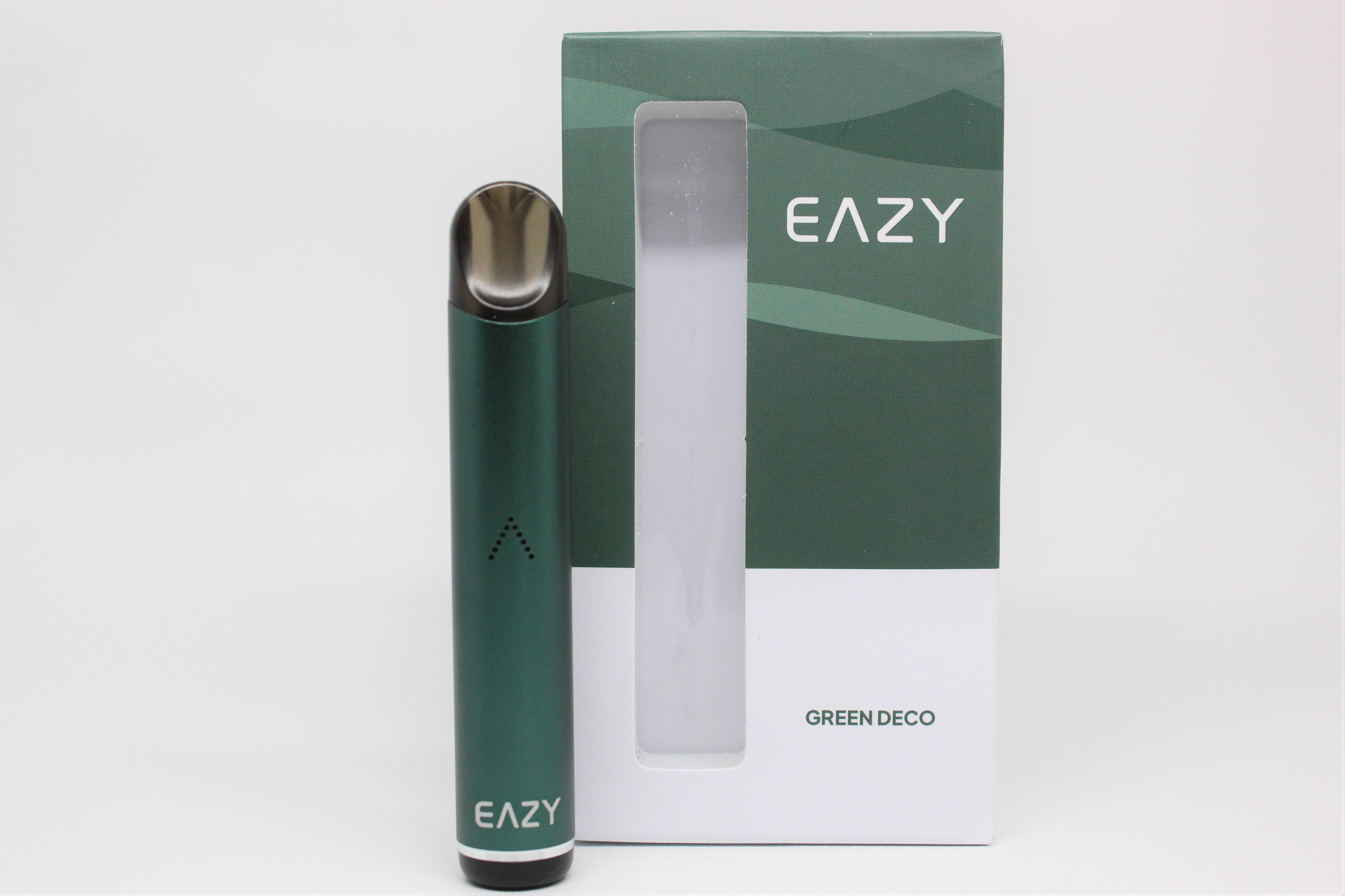 17 Pilihan Merk Pod Vape Terbaik dan Terbaru 2023