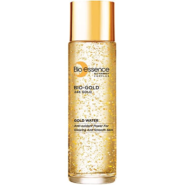 13 Rekomendasi Merk Face Mist Terbaik 2023