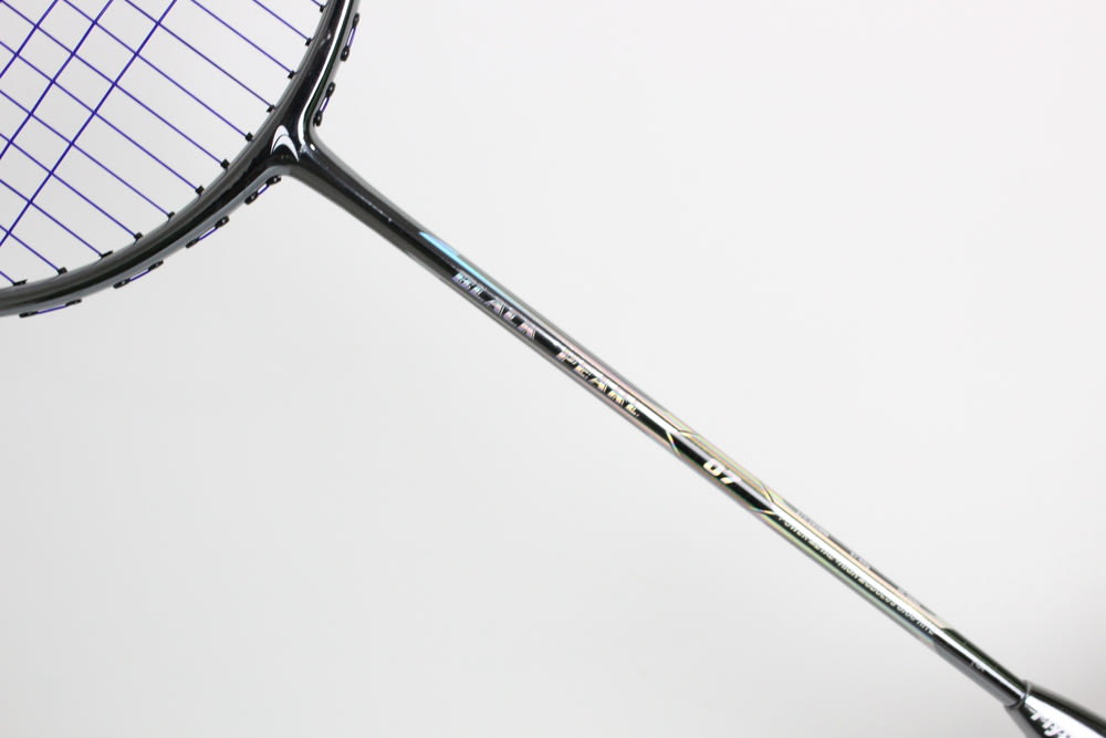 Flypower Black Pearl 07 Harga & Review / Ulasan Terbaik di Indonesia 2024