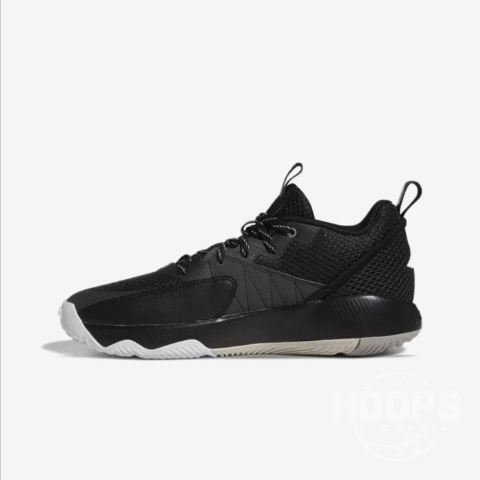 11 Model Sepatu Adidas Terbaru & Terbaik di Indonesia 2023