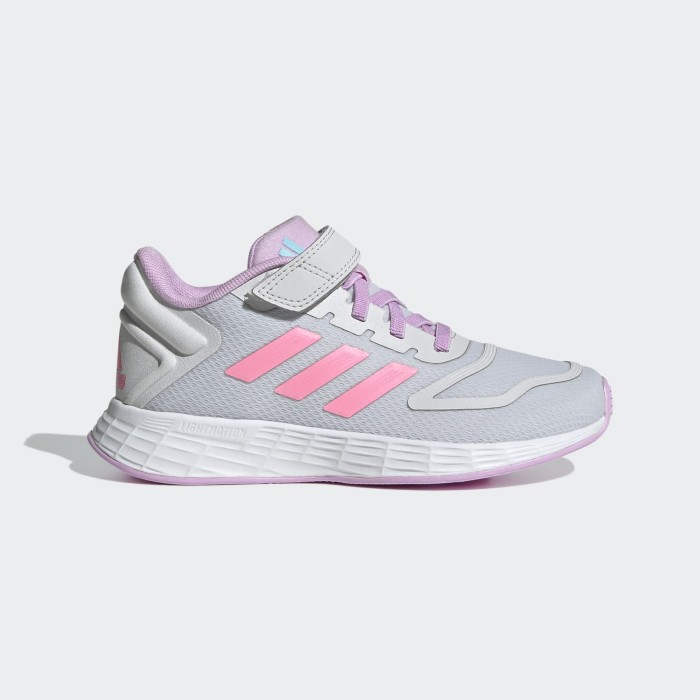 11 Model Sepatu Adidas Terbaru & Terbaik di Indonesia 2023