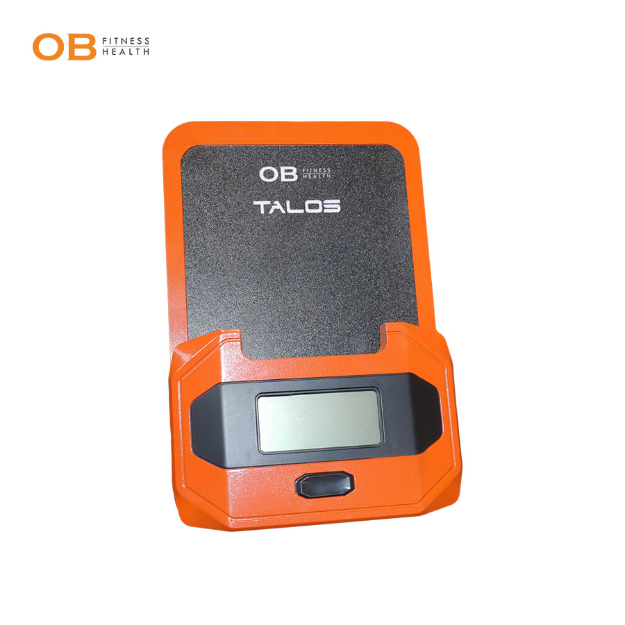 OB FIT OB-6239 Harga & Review / Ulasan Terbaik di Indonesia 2024