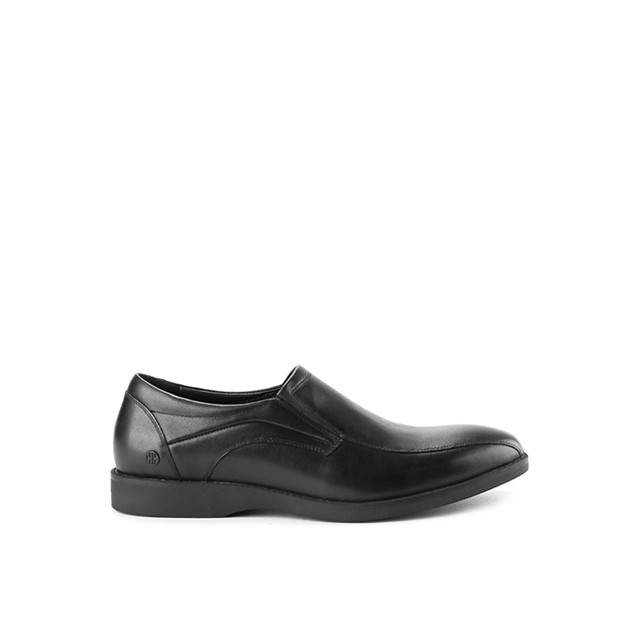 11 Rekomendasi Sepatu Loafers Pria dan Wanita Terbaik di Indonesia 2023