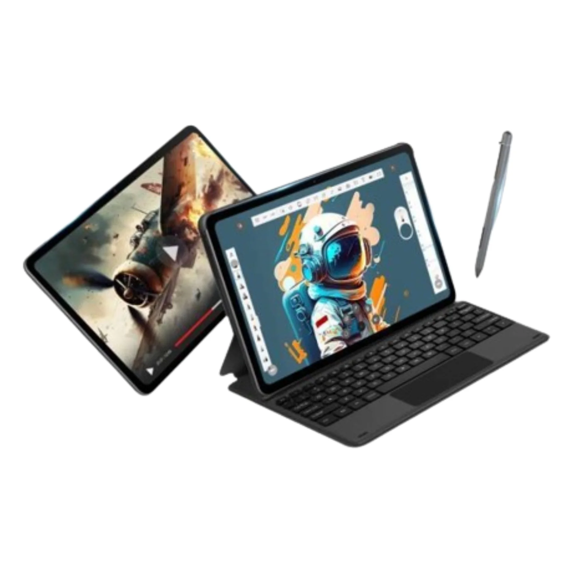 Advan Tab Sketsa 3 Harga & Review / Ulasan Terbaik di Indonesia 2024