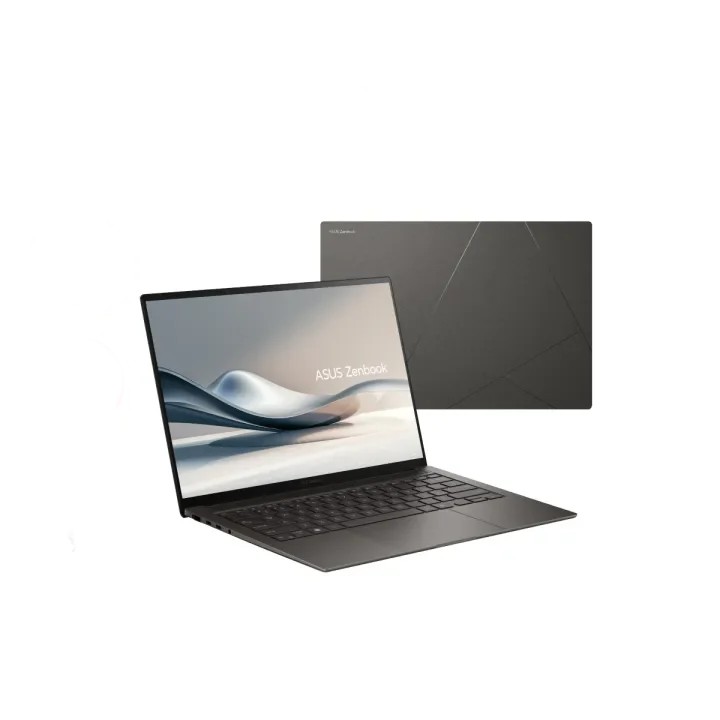 22 Rekomendasi Merk Laptop Terbaik & Terbaru 2024