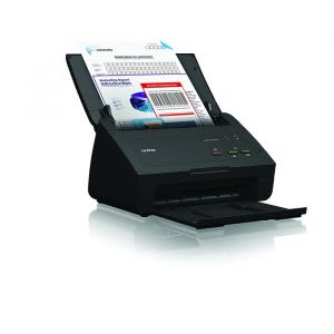 10 Ulasan Scanner Terbaik di Indonesia 2022 - Rekomendasi Merk Bagus