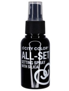 7 Setting Spray untuk Wajah Terbaik di Indonesia 2022 - ProductNation