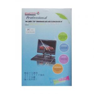 Review 10 Screen Protector yang Bagus di Indonesia 2021 - Merk Terbaik