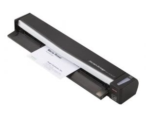 10 Ulasan Scanner Terbaik di Indonesia 2020 - Rekomendasi Merk Bagus