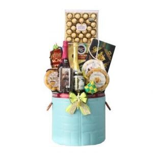 Grand Hamper Harga & Review / Ulasan Terbaik di Indonesia 2024