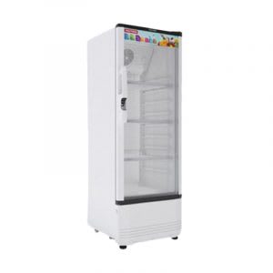 Polytron Showcase SCN-230 Harga & Review / Ulasan Terbaik di Indonesia 2024