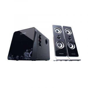 10 Home Theater Rekomendasi di Indonesia 2022 - Ulasan Terbaik