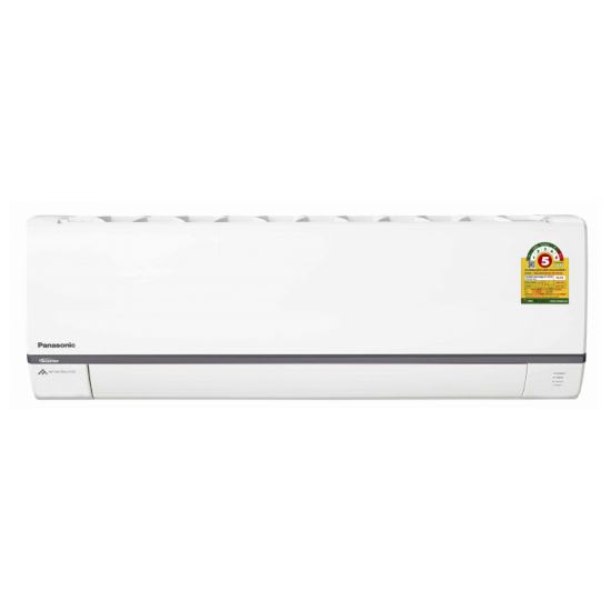 5 เครื่องปรับอากาศ Inverter ที่ดีที่สุด 2021 - รีวิวและราคา