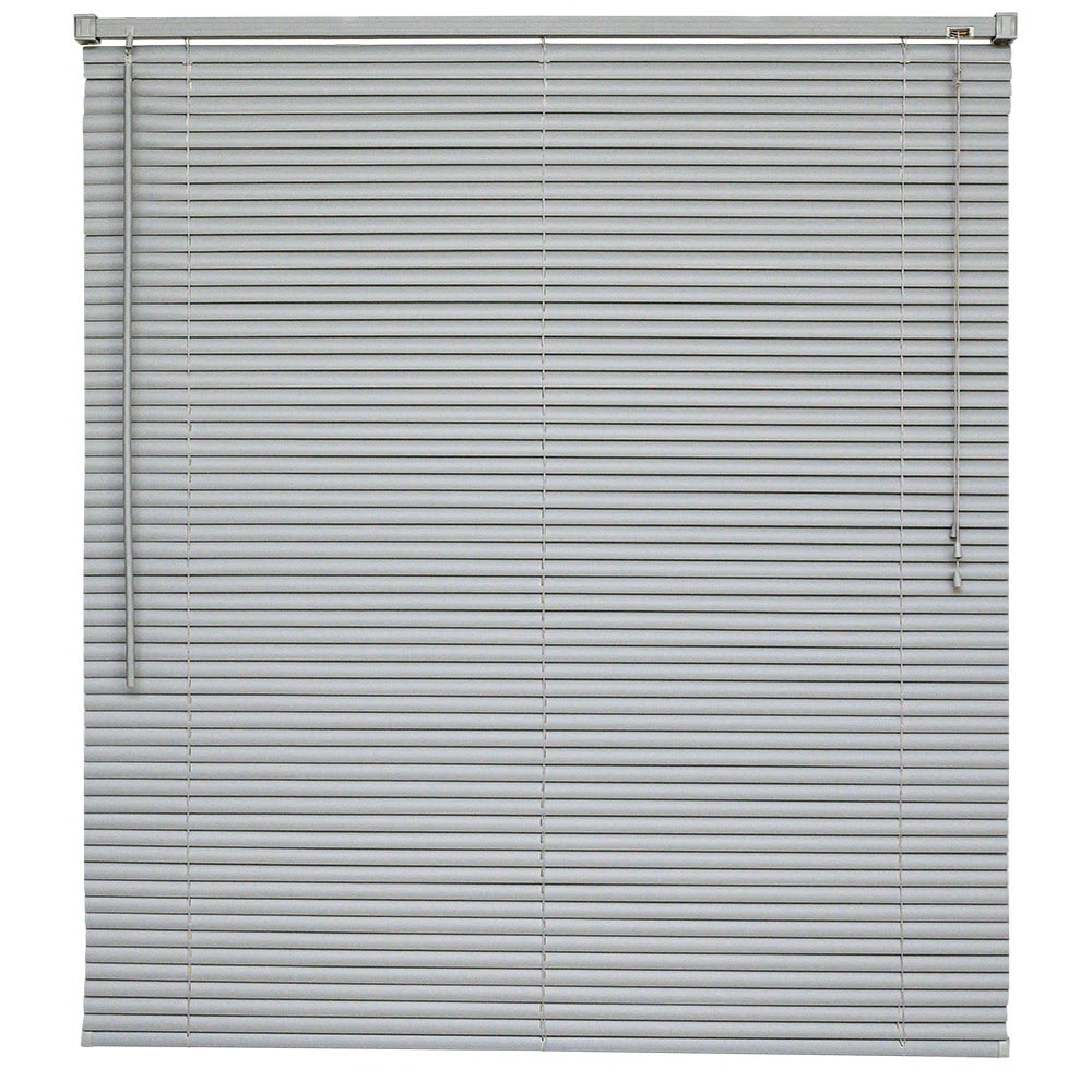 รีวิวสินค้า Kacee มู่ลี่ไวนิล ม่านหน้าต่าง มู่ลี่ PVC มู่ลี่ ขนาดใบ 25 มิล (5 สี) พร้อมราคาที่ดี ...