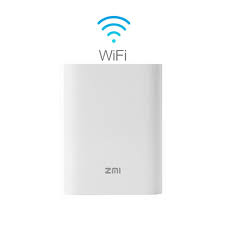 10 Pocket Wifi ยี่ห้อไหนดี ราคาถูก พกพาสะดวก ประจำปี 2022 - รีวิว