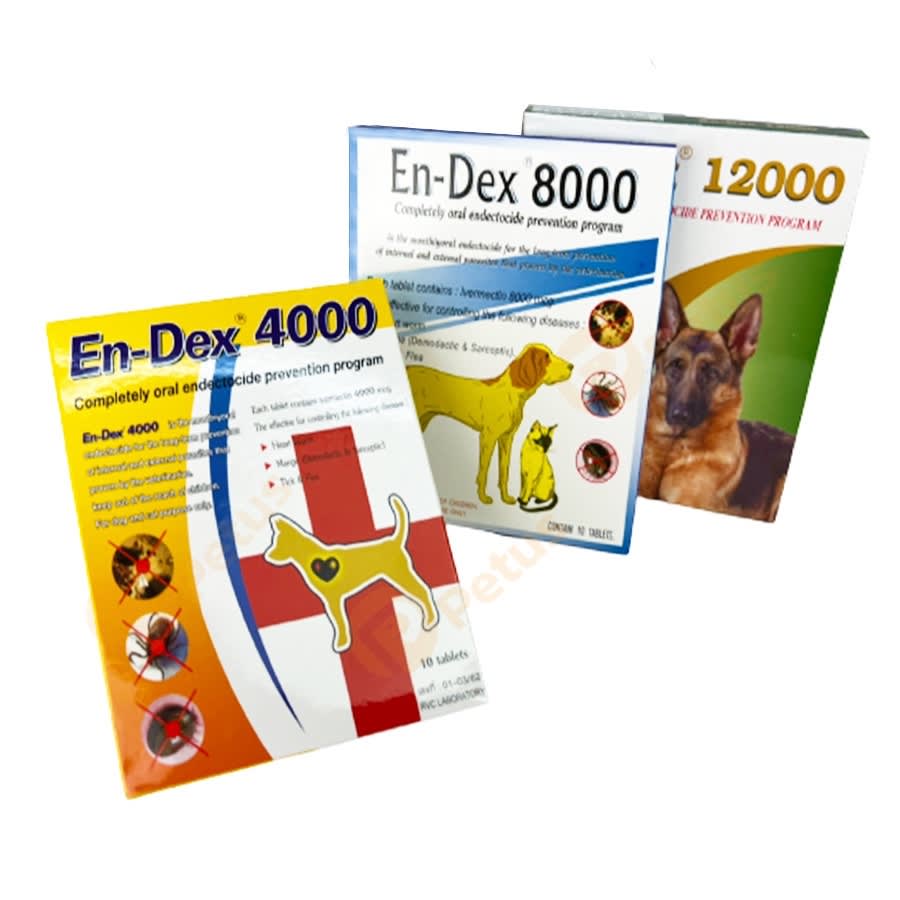 10 ยากําจัดเห็บหมัดสุนัข ยี่ห้อไหนดี หายเกลี้ยง ไม่กวนใจอีกต่อไป 2022