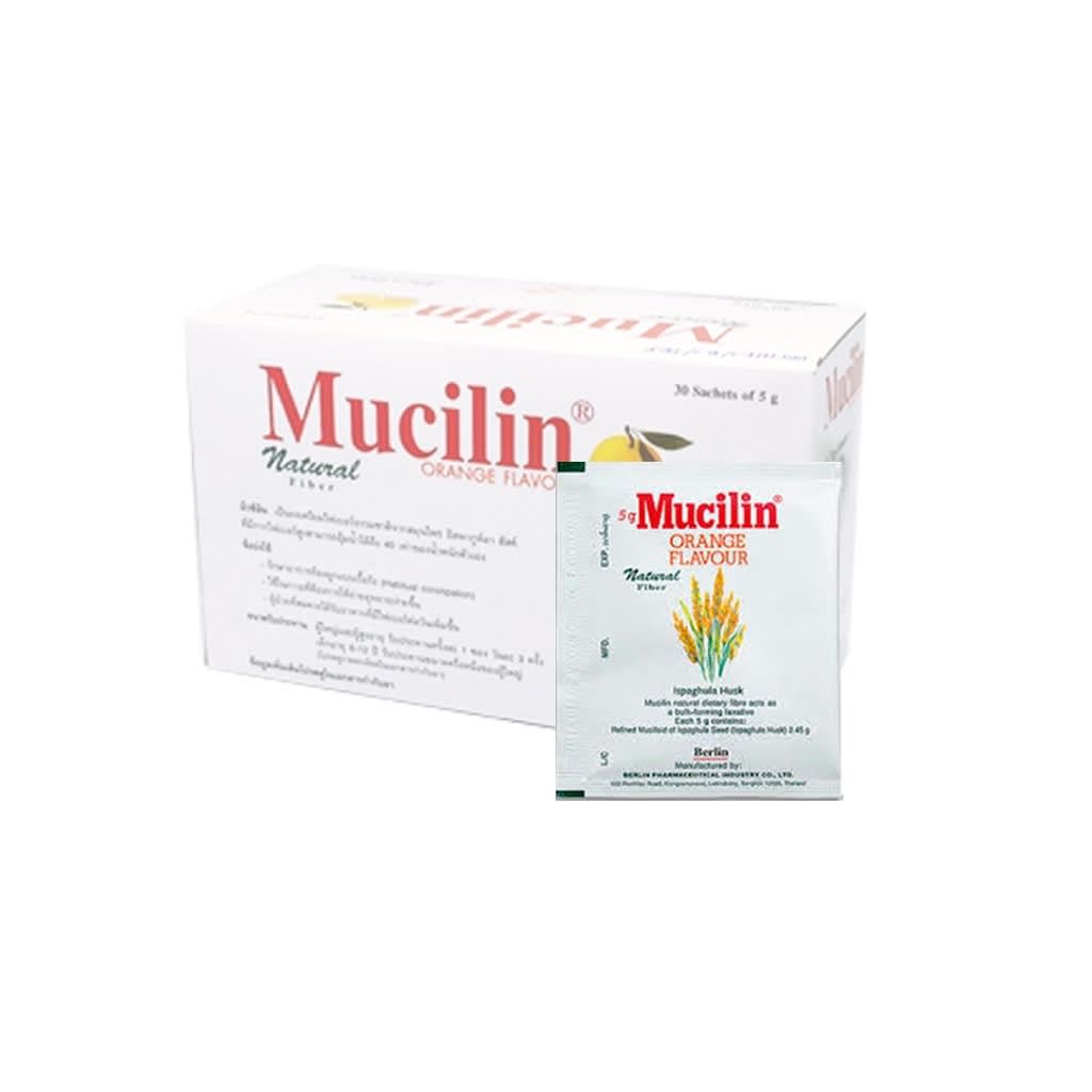 10 อาหารเสริมคนท้อง ยี่ห้อไหนดี บำรุงครรภ์ เสริมพัฒนาการทารก 2023