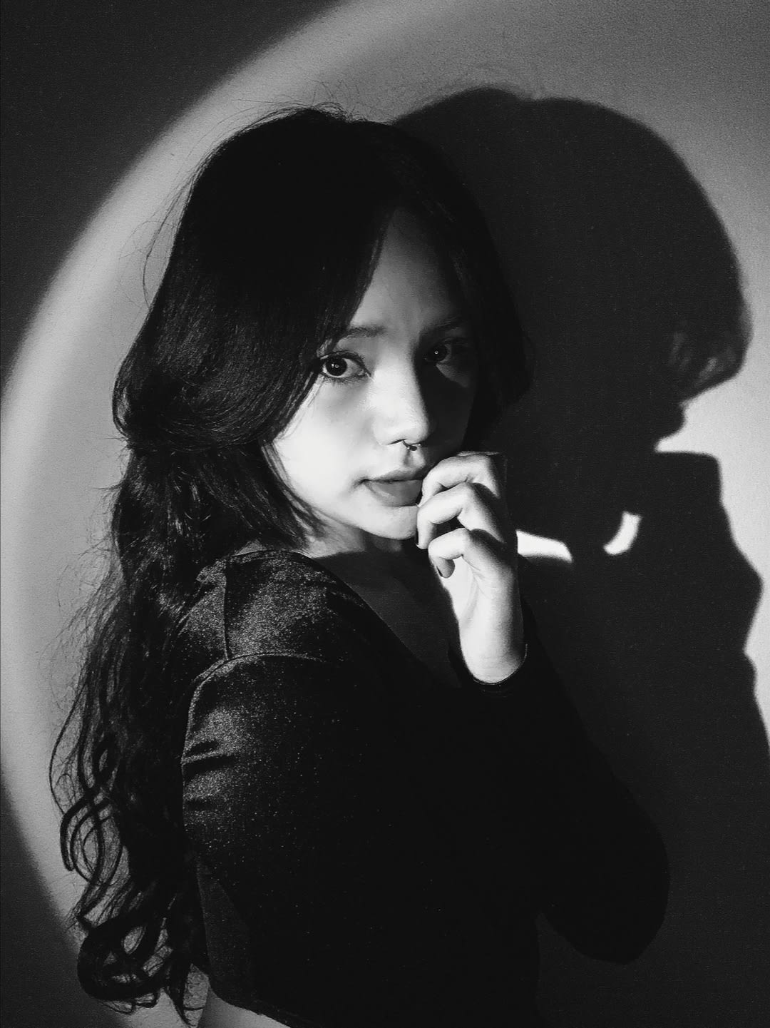 Puifaii - ProductNation